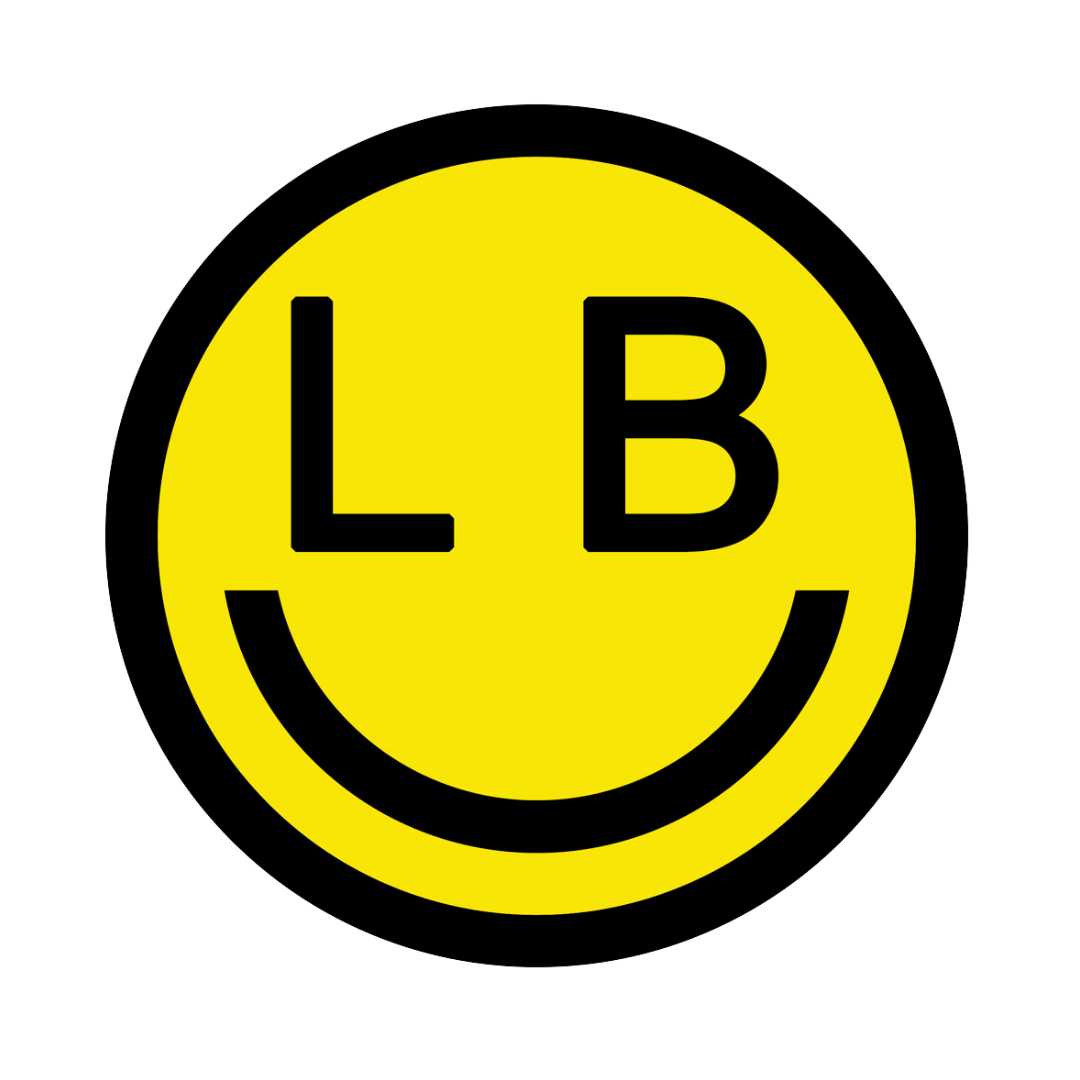Stay Anchored LB - Official Site – Stay Anchored-Lifestyle Brand