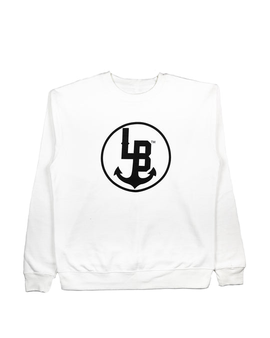 Stay Anchored LB - Official Site – Stay Anchored-Lifestyle Brand